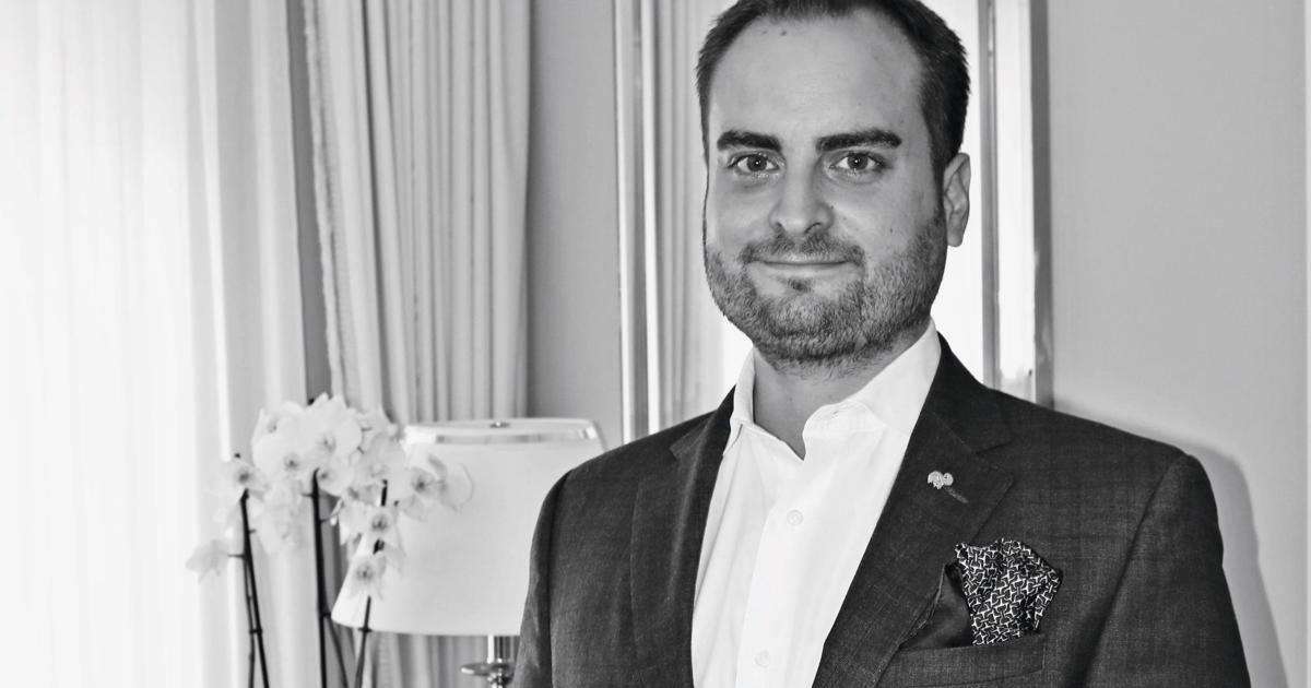 Frischer Wind im Waldhaus | Salz & Pfeffer