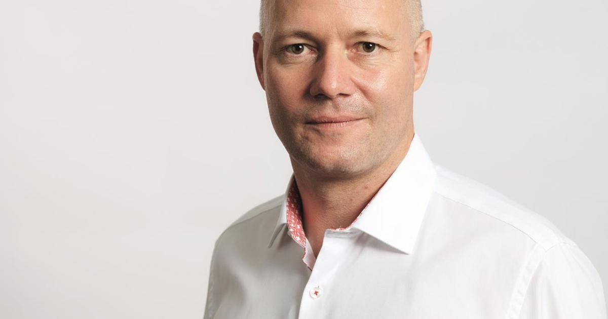 Zeigen, was möglich ist | Salz & Pfeffer