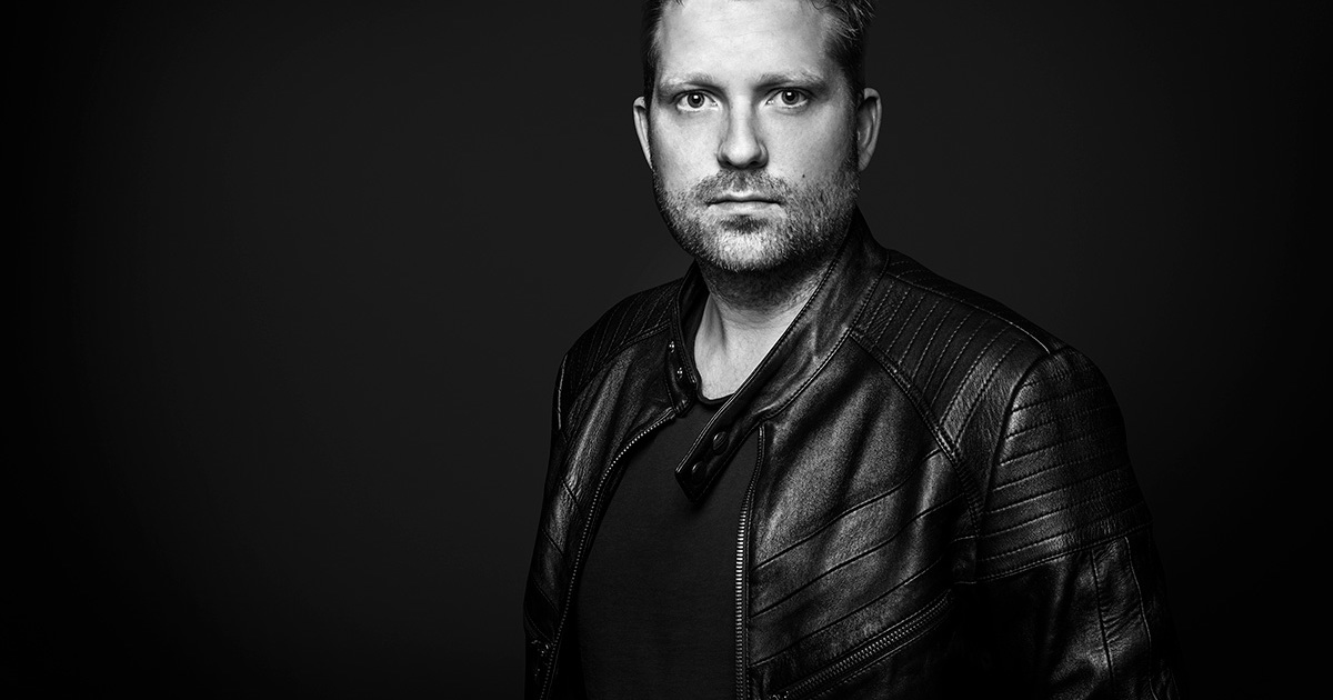 Festival lockt Kochelite ins Engadin | Salz & Pfeffer