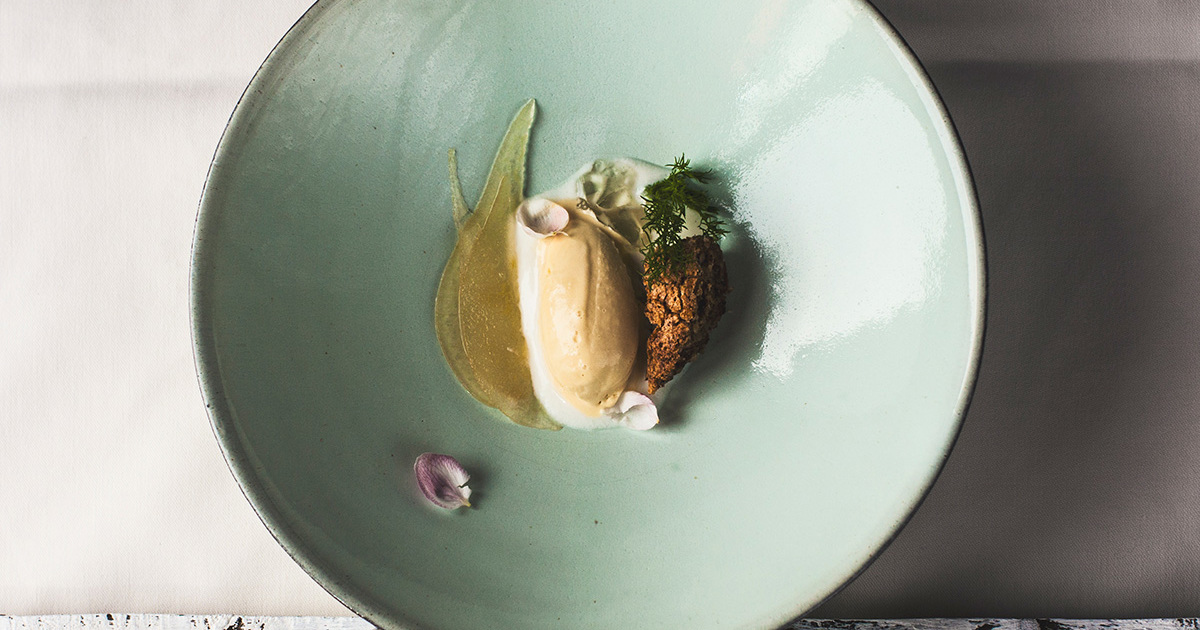 Das sind die Chef-Alps-Gastköche 2017 | Salz & Pfeffer