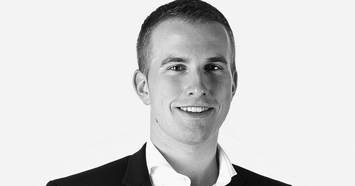 Sesselrücken im Verband | Salz & Pfeffer